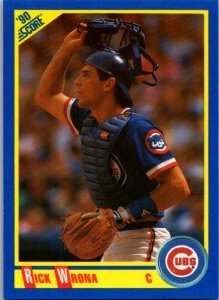 Browse Listings in Topics (Themes) / HipPostcard