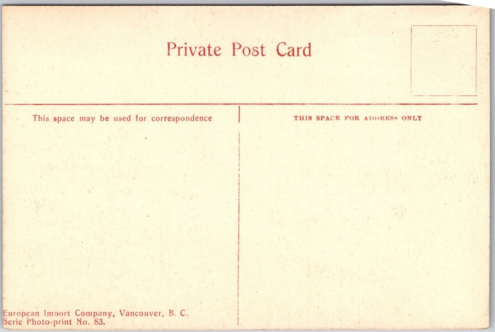 Steam Ship Princess Adelaide Ocean Liner Passenger Vessel Postcard ...