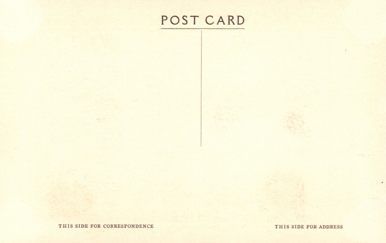 Postcard NY Museum of City New York Lower Manhattan from Harbor Vintage ...
