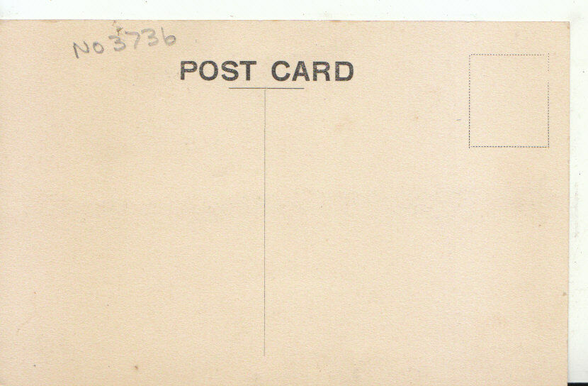 Shropshire Postcard - Interior of Chapter House - Much Wenlock - Ref ...