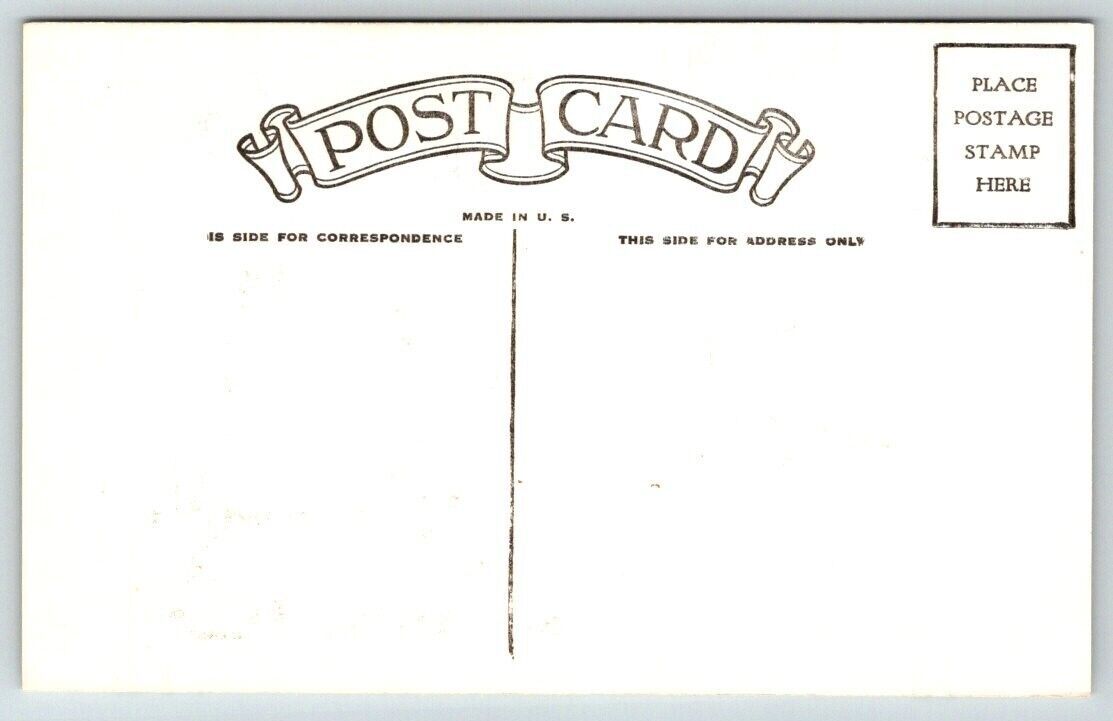 1974 Jimmy Foxx Baseball's Great Hall of Fame Postcard | Other ...