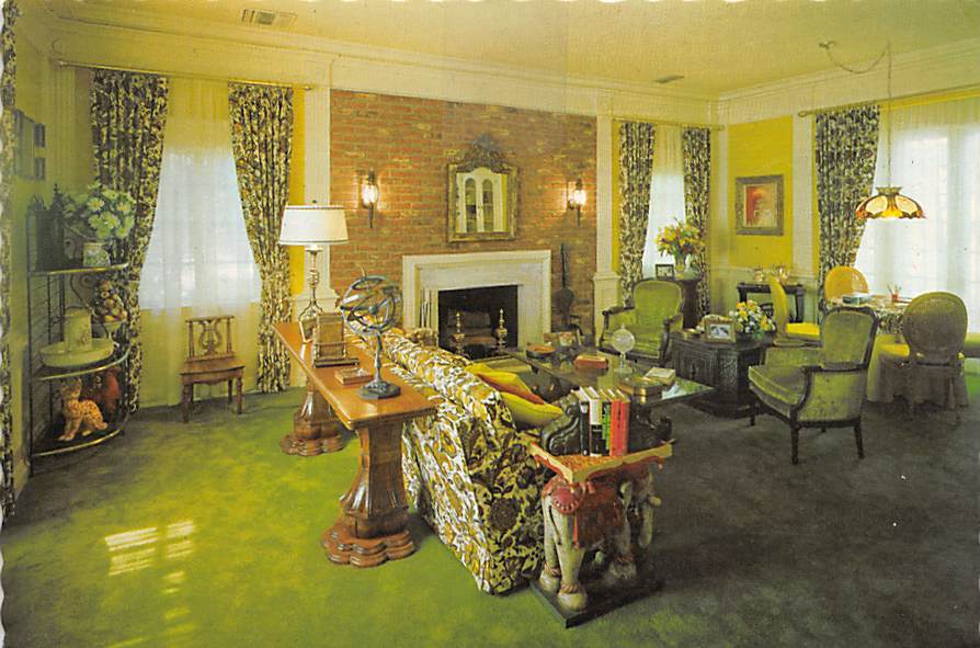 Lucille Ball'S Dressing Room Lucille Ball'S Dressing Room, Universal ...