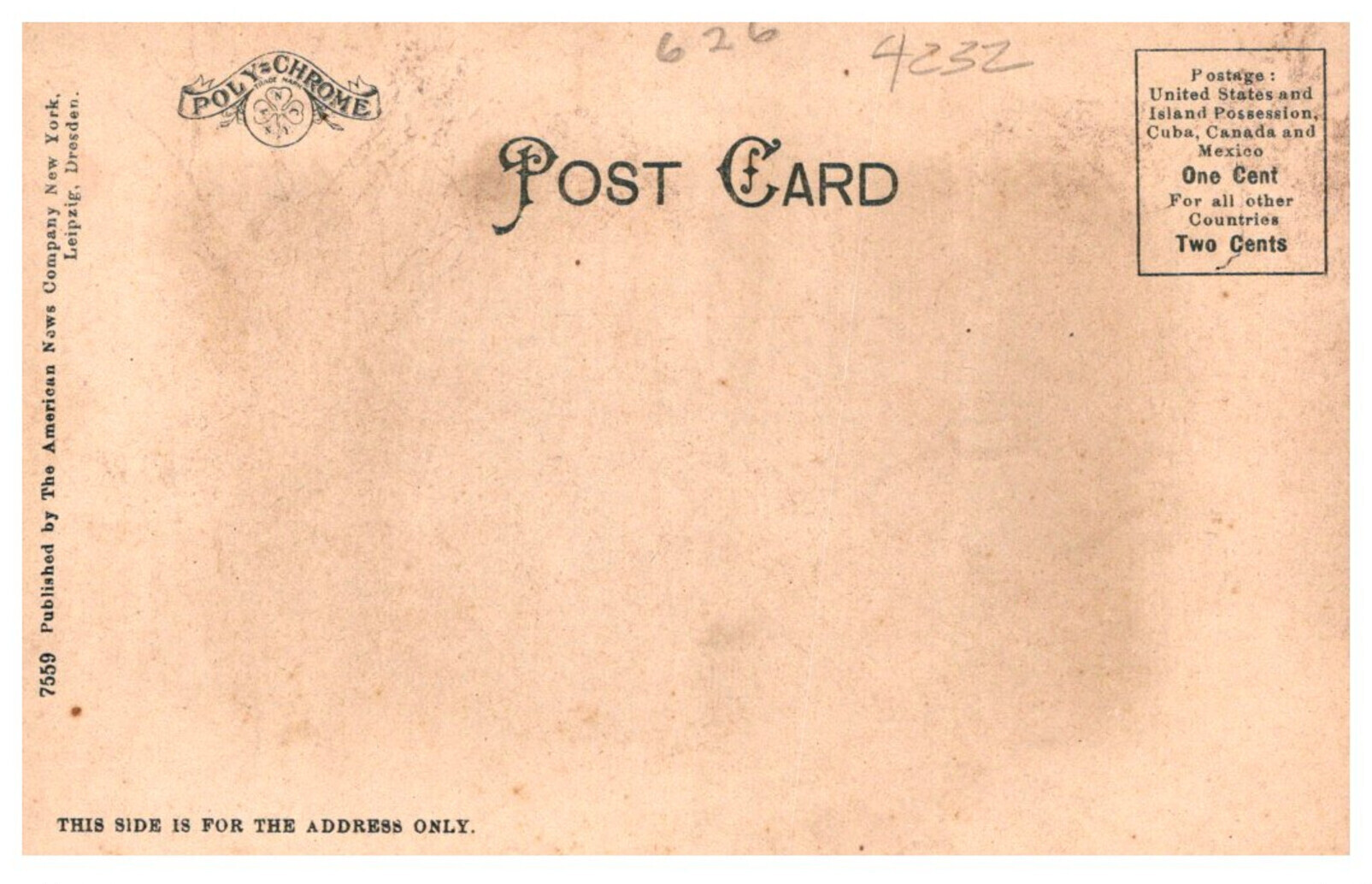 New York Newburgh on Hudson Washington's Headquarters | United States ...