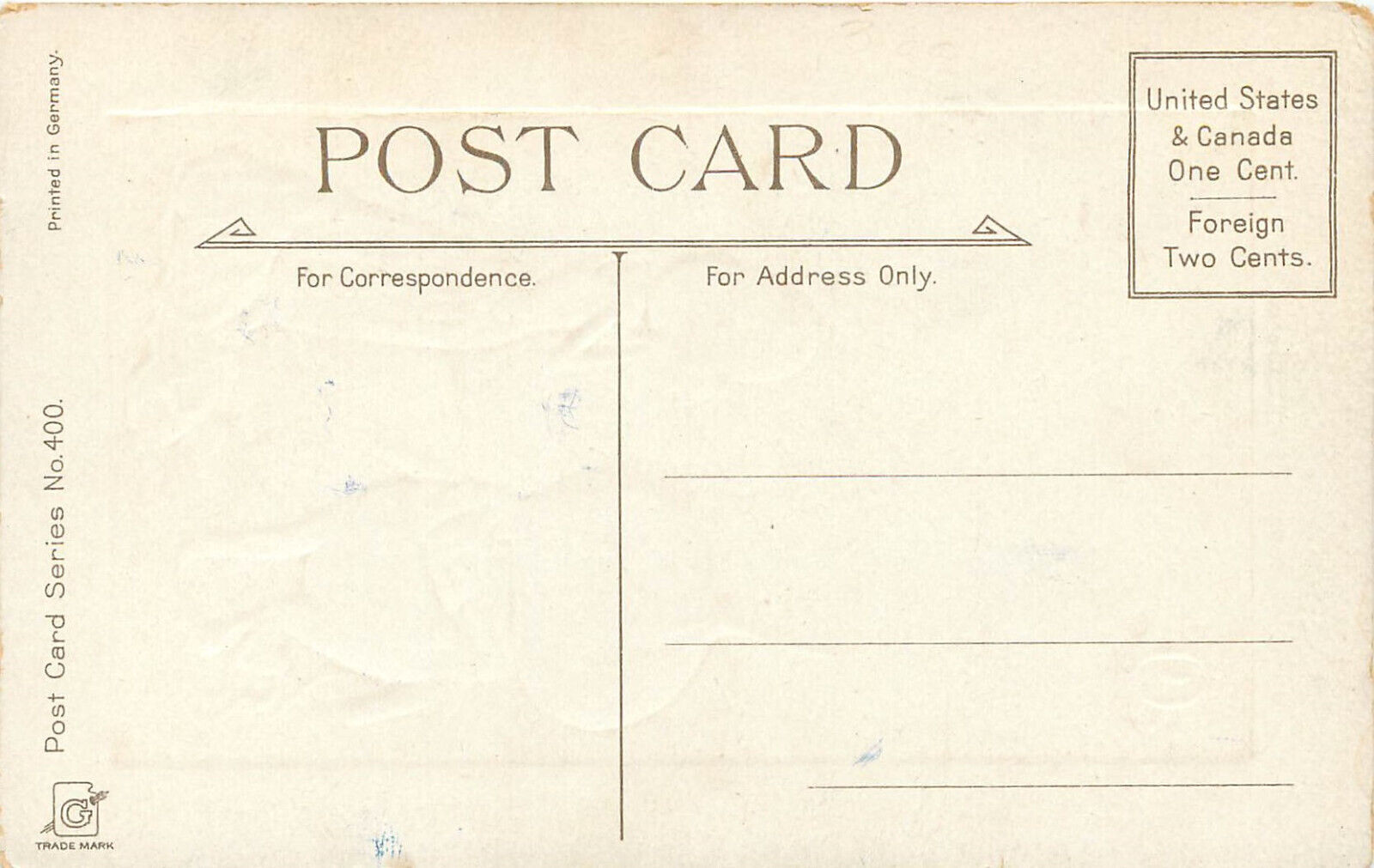 Anthropomorphic Vegetable Postcard 400 Onion Bring Tears to Olive Eyes ...