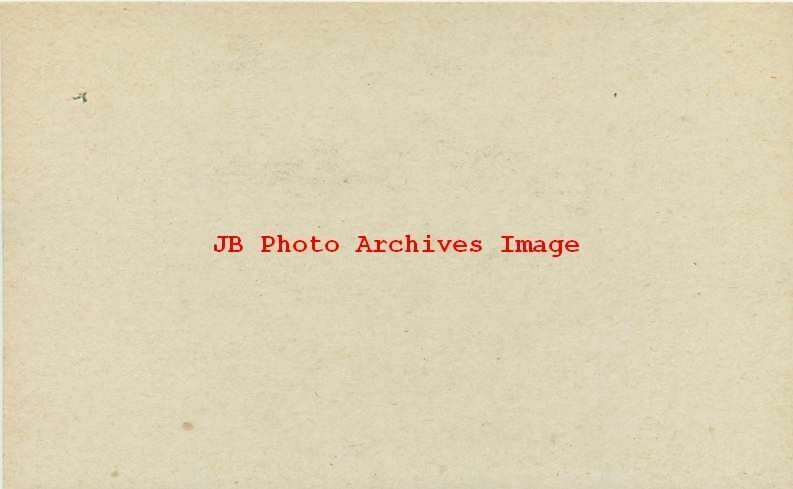 Mutoscope Card, Earl Moran, Pin-Up, Thumb Fun, eh Kid? | Other ...