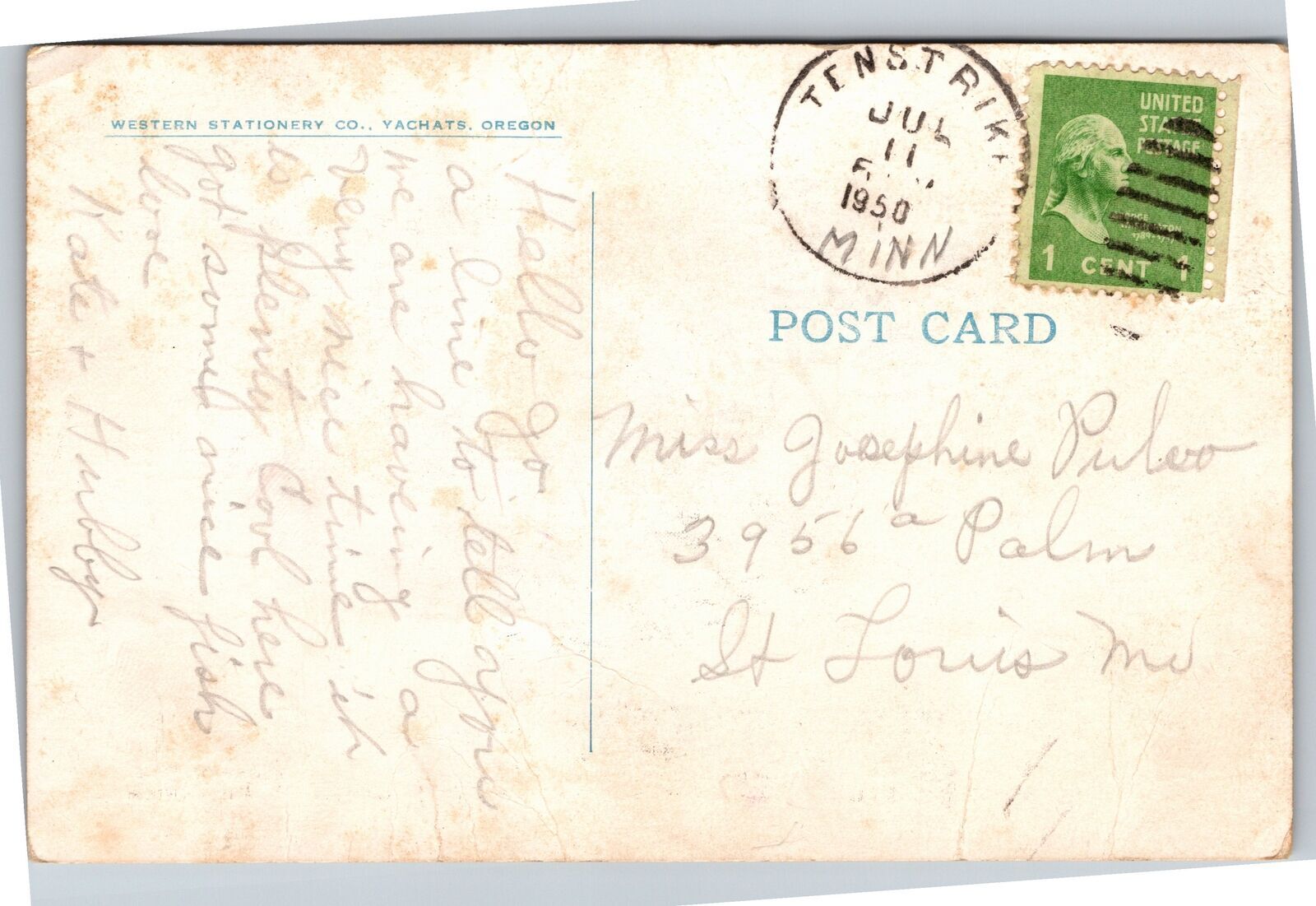 Delger Comic Michael Angelo cats Don't talk to me you said you wanted ...