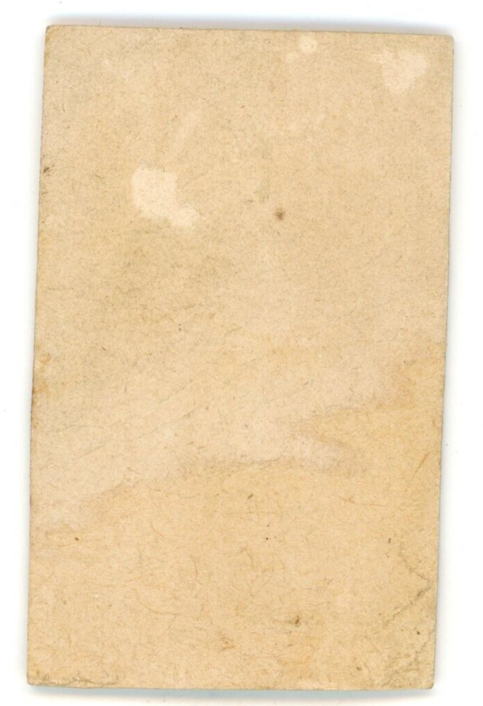 1880s Cross Cut Cigarettes Tobacco Card Lovely Lady F137 | Ephemera ...