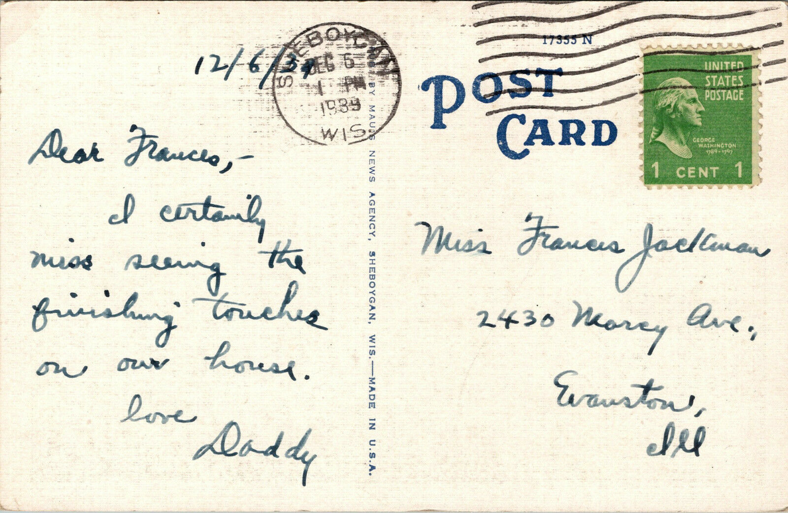 Vtg 1930s Picnic Grounds Terry Andrae State Park Sheboygan Wisconsin WI ...