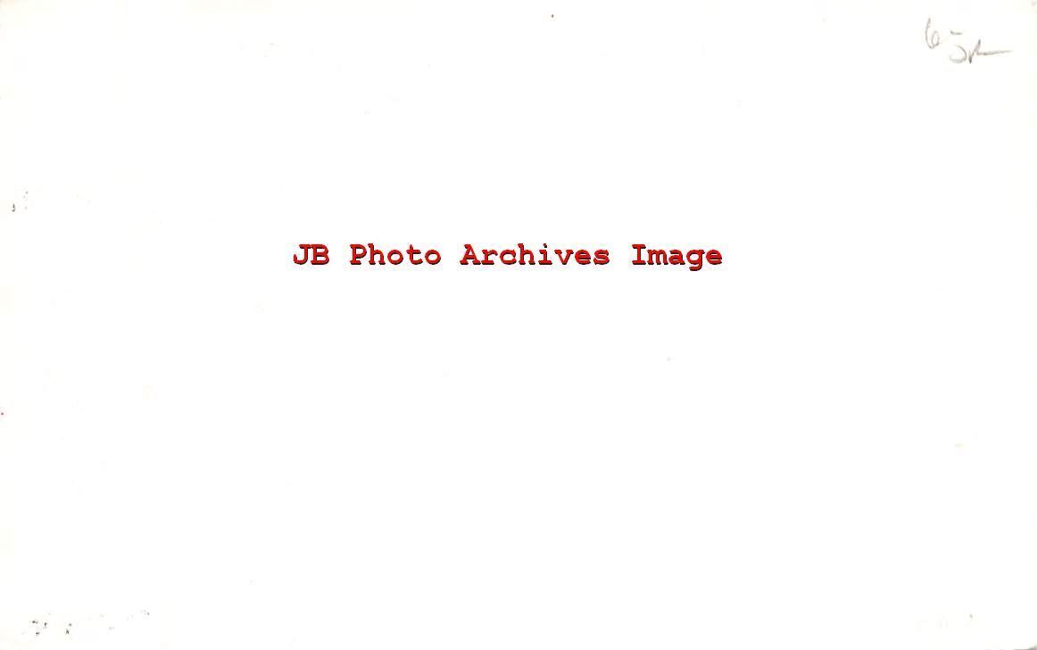 National Champion Bluegrass Band, Wild West Show, Fiddle, Banjo | Other ...