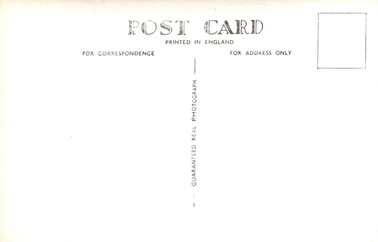 Postcard Royal Navy Battleship HMS Providence RPPC Photo England ...