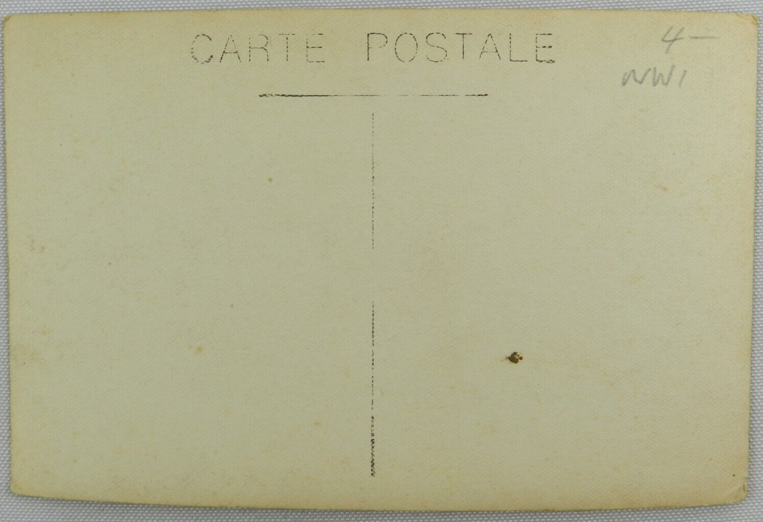 1914-1918 World War I Vehicle Frame Assembly Line Factory - Vintage ...