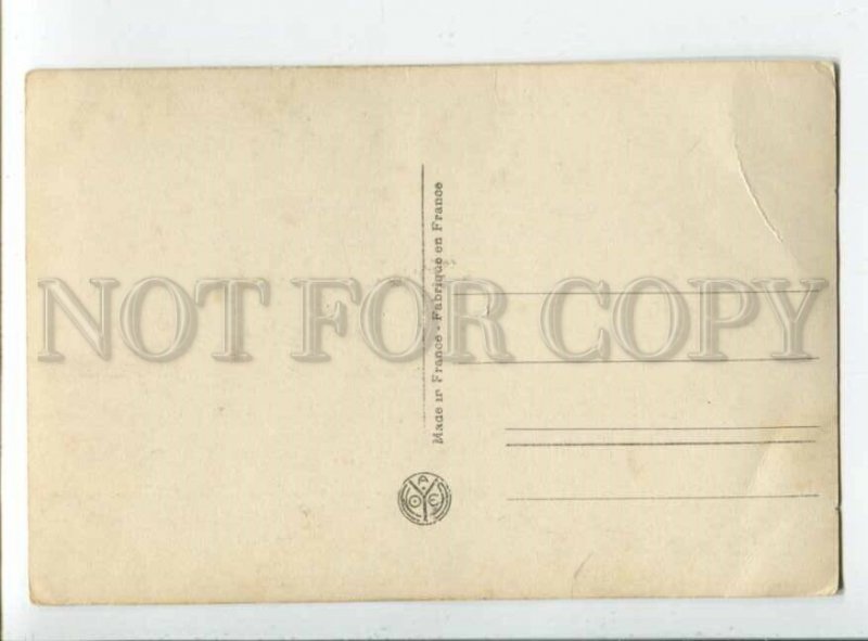 3103402 BEETHOVEN Great German COMPOSER Vintage PC | Topics ...