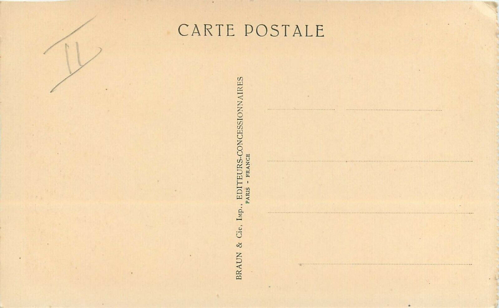 Cultures & Ethnicities Africa ethnic life primitive xylophone music ...