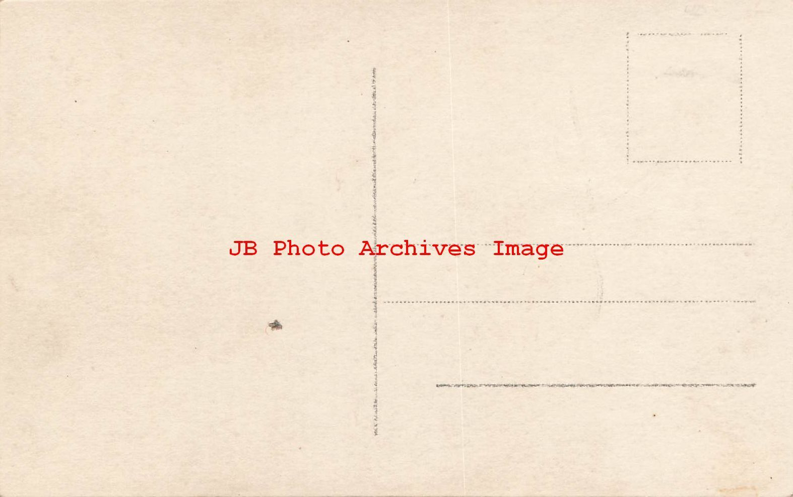 918749-Studio Shot, RPPC, Beautiful Risque Nude French Woman Standing ...