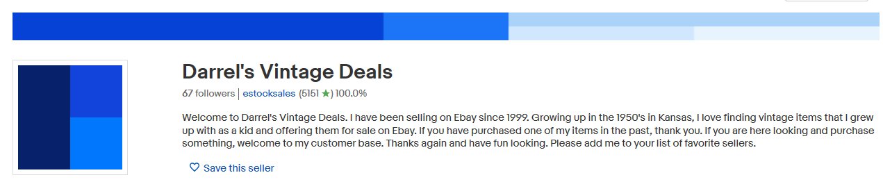 Welcome Sign Hondo Texas This Is God's Country Vintage Standard View ...