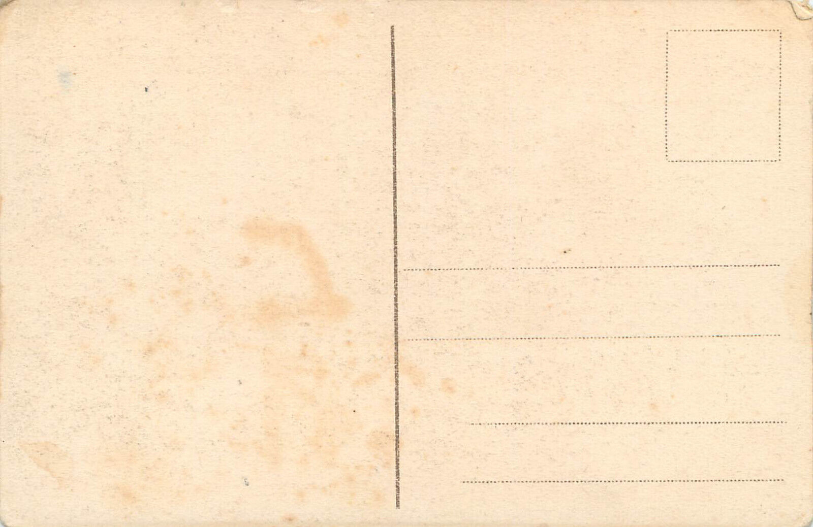 Austro-Hungarian army regimental military uniforms souvenir post card ...