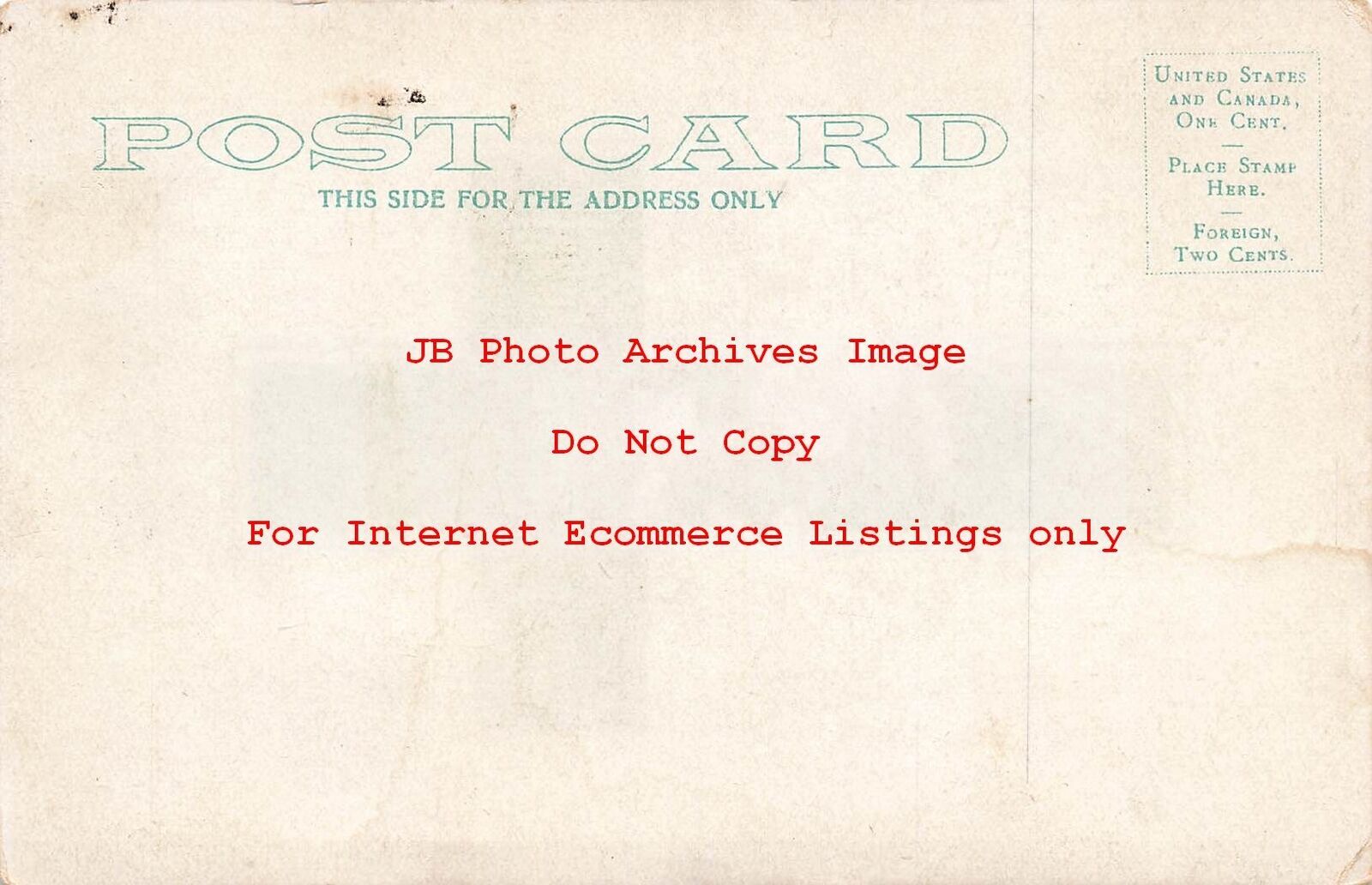 CA, San Francisco, California, Market Street, Business Section ...