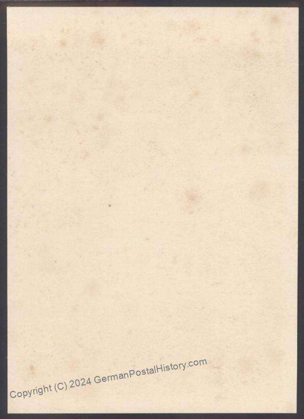 3rd Reich Germany Grenzland Obererzgebirge Annaberg Freikorps ...