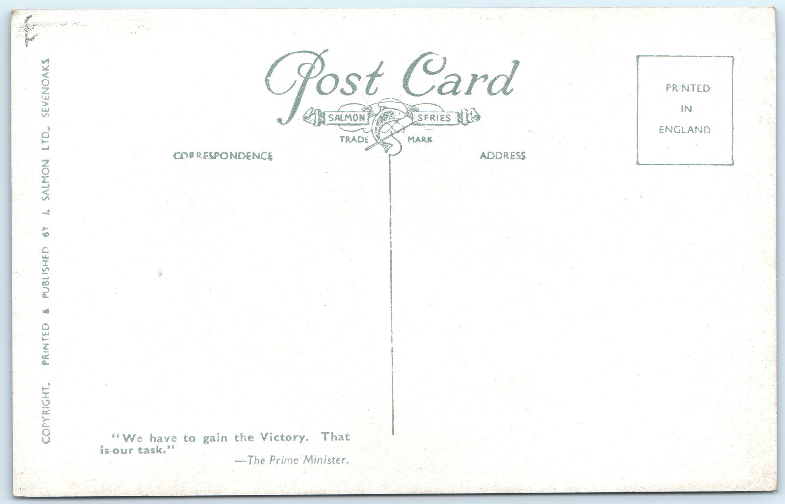 c1930s London, England Embankment Red Double-Decker Buses Clock Tower ...