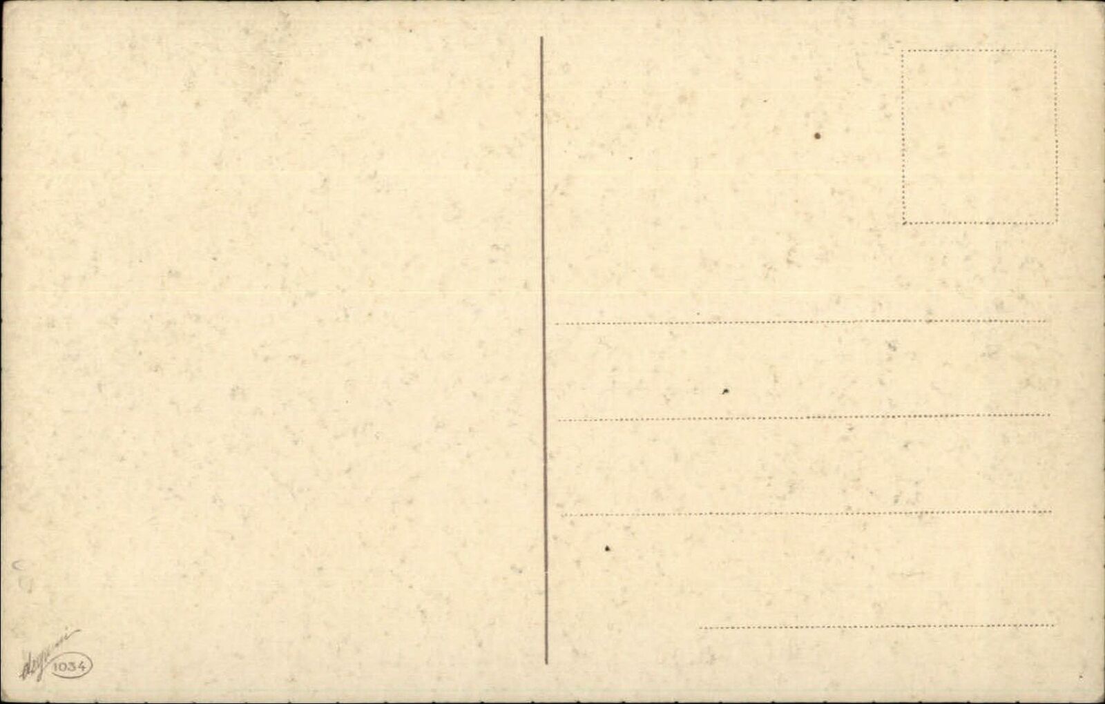 Art Deco Victorian Romance - Venice? CORBELLA c1920 Postcard | Topics ...