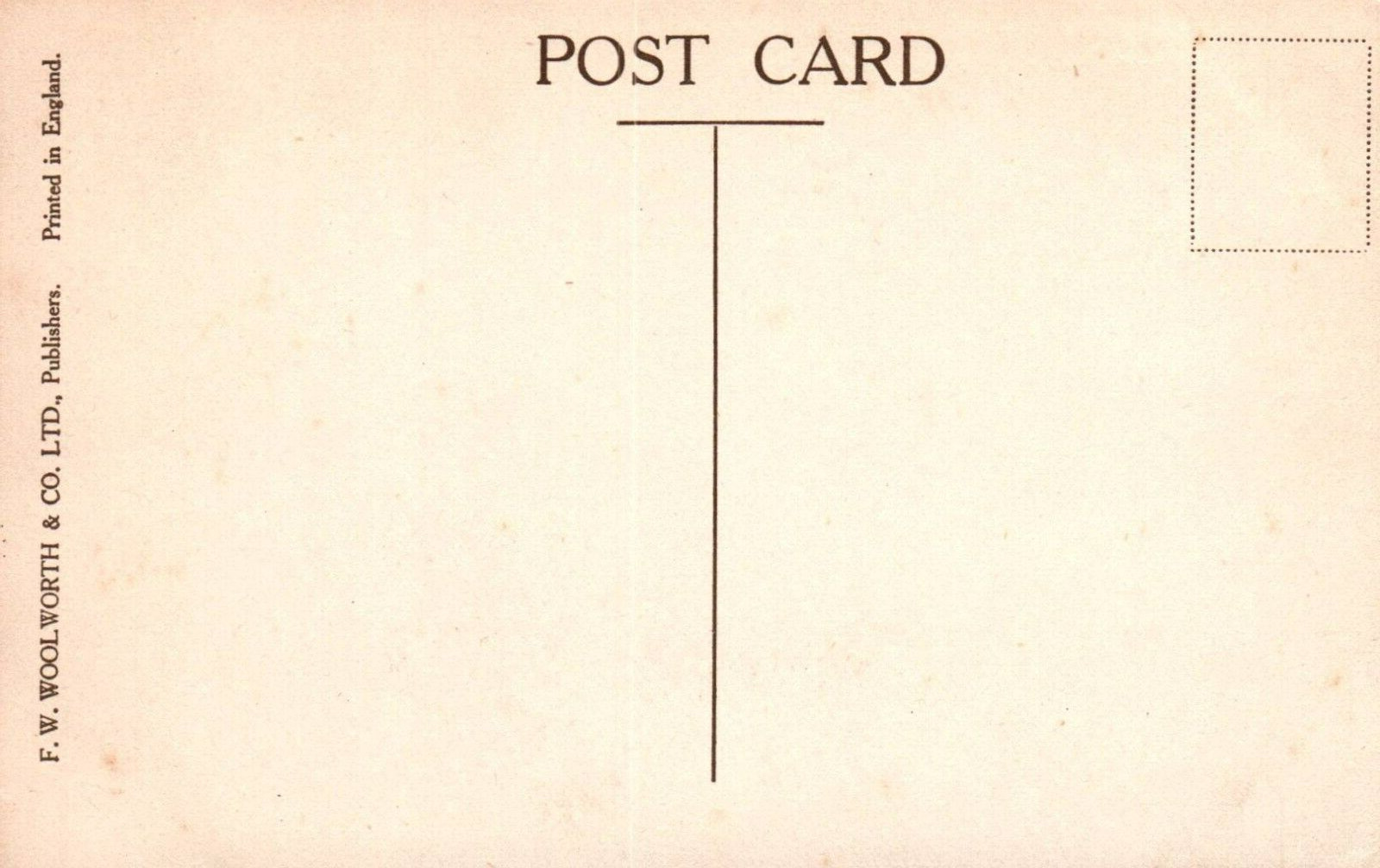 British Royal Navy HMS Speedwell Torpedo Mine Sweeper Gunboat c.1910 ...