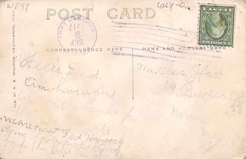 The Garrotte Mexican Method of Executing Criminals Unused | Topics ...