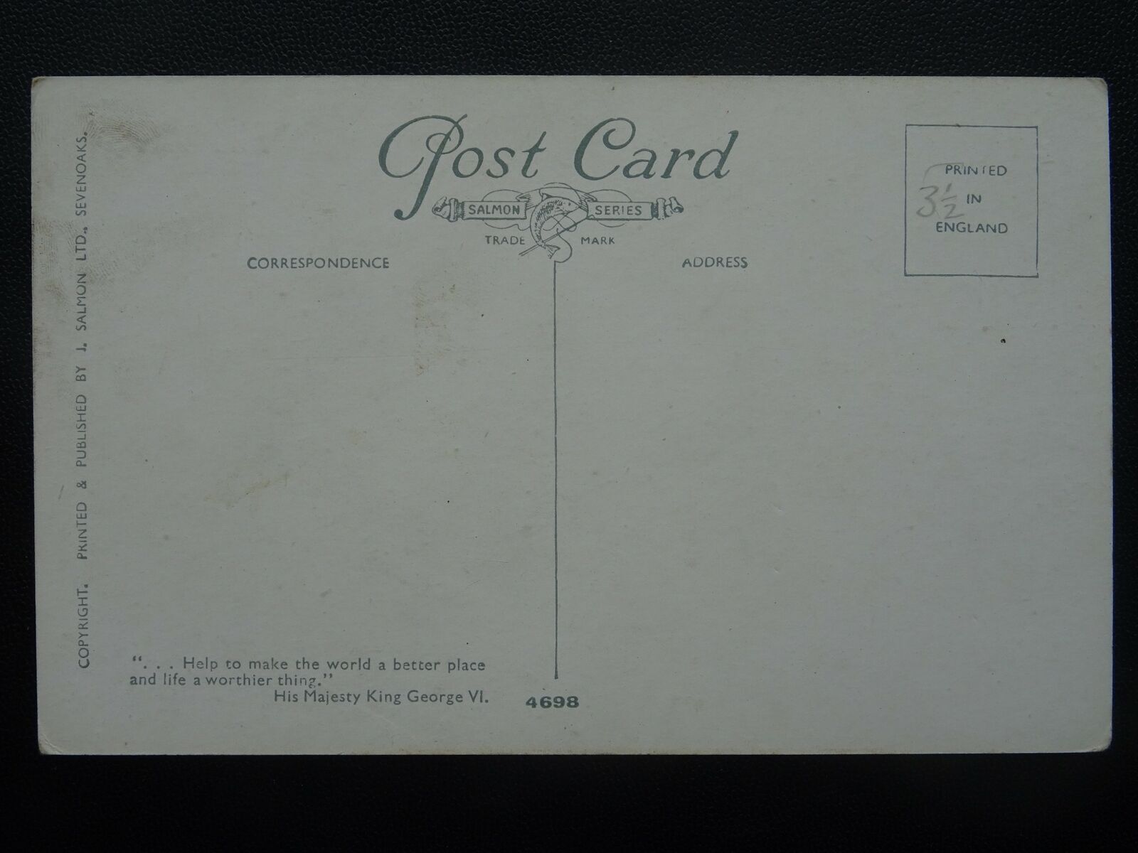 L&NER London & North Eastern Railway LOCO No.2859 EAST ANGLIAN Old ...