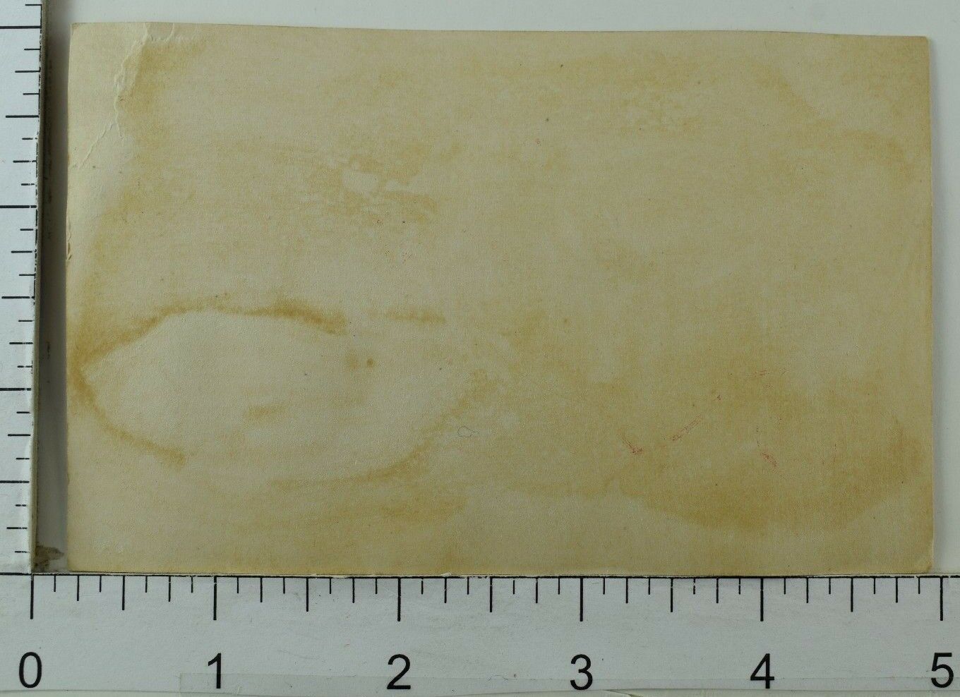 1881 Lovely Creepy Clown Light Running Whitehill Victorian Trade Card ...