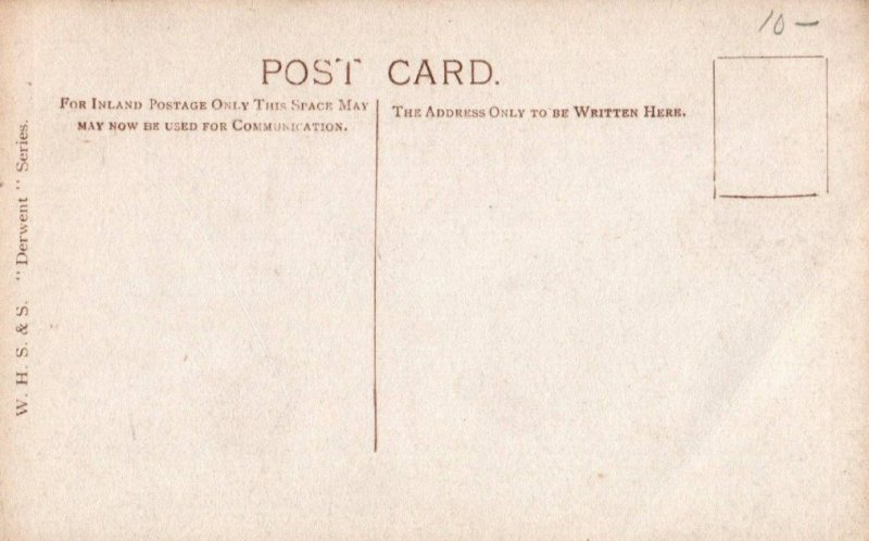 RPPC Photo WWI British Royal Navy HMS Topaze Battleship | Other ...