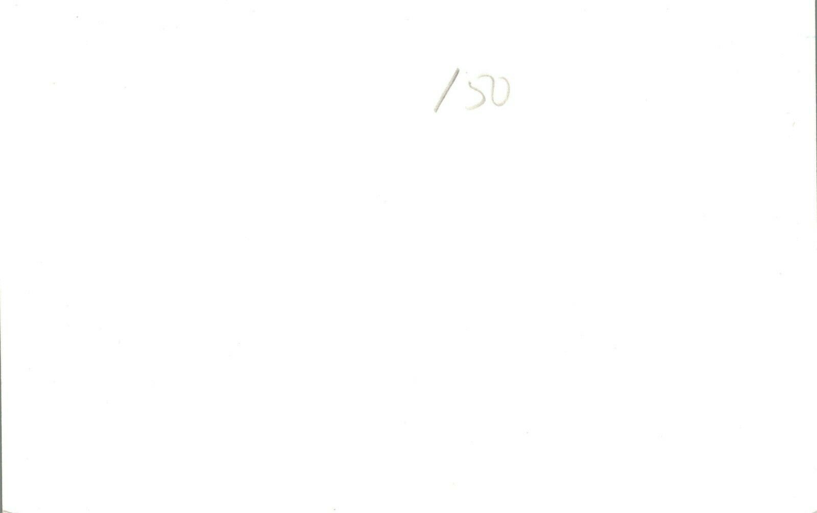 ss Chitral Orient Lines Ship REAL PHOTO. 01.86 | Topics ...