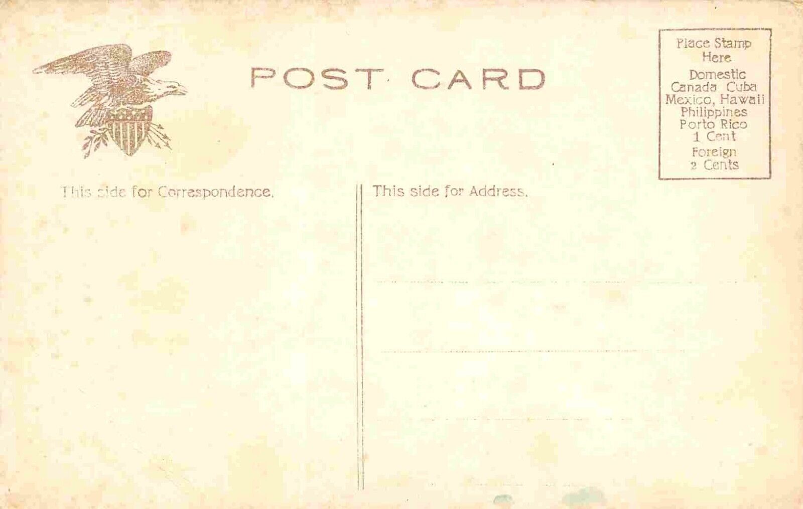 Birds Eye View Battleships Jamestown Exposition 1907 Virginia postcard ...