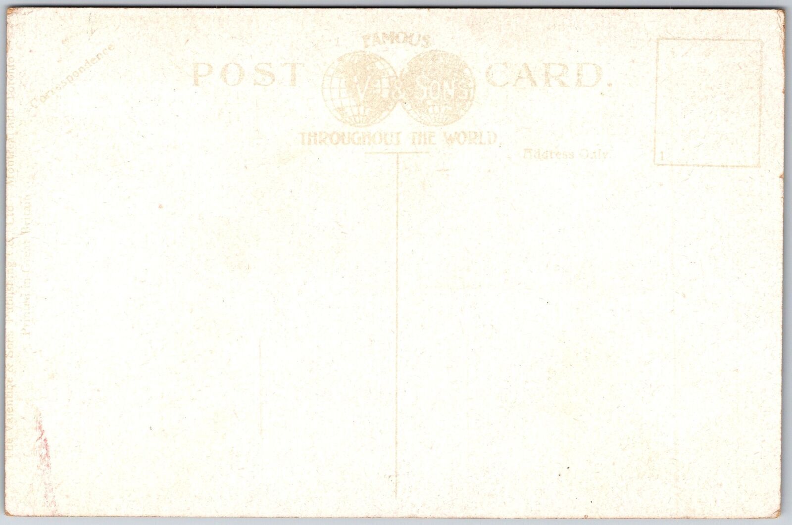 Tadousac From Golf Links Quebec Canada Houses Mountains Buildings ...