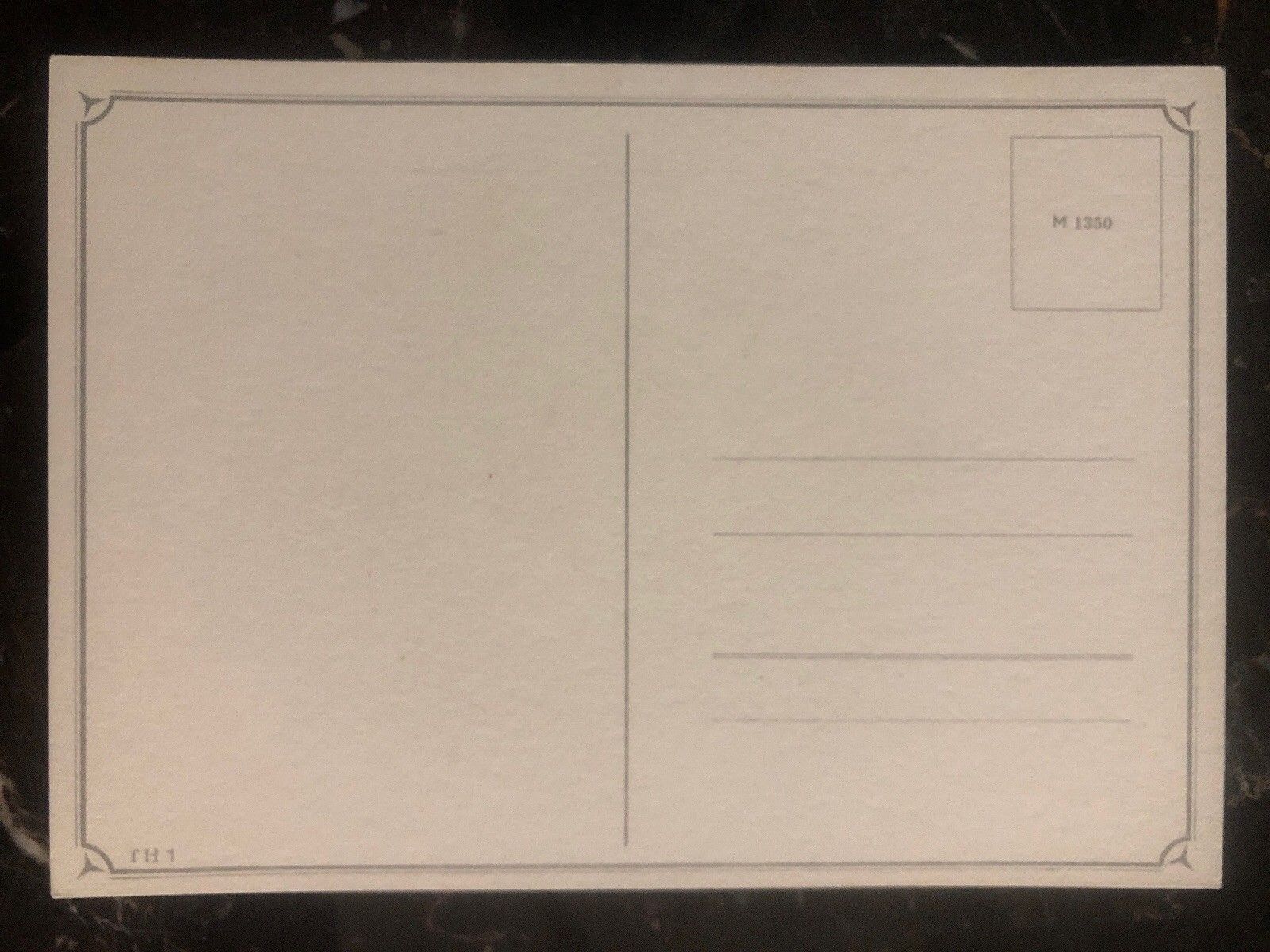 Mint Germany Picture Patriotic Postcard WW2 child Kriegsmarine Singing ...