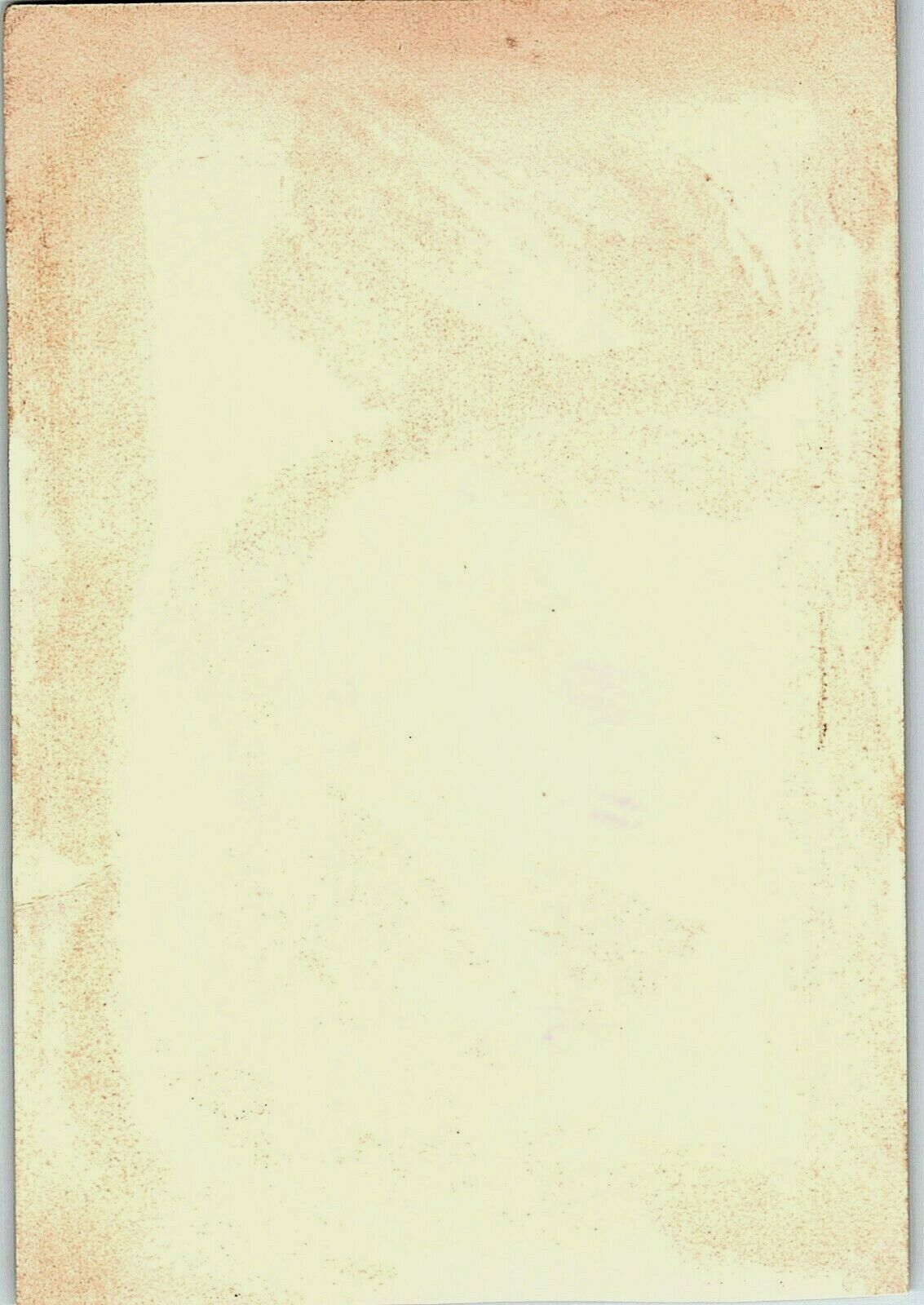 1880's W. R Lawfer & Co. Adorable Russian Child P150 | Ephemera ...