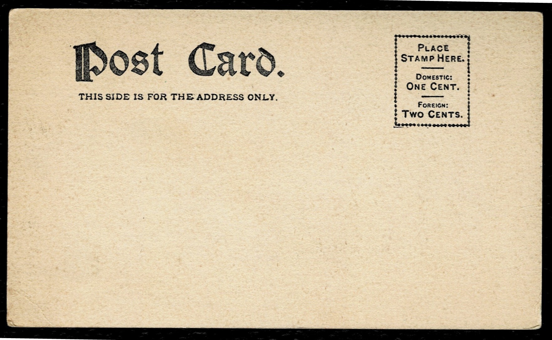 Spooning in the Moon - very early UB - fresh | Other / Unsorted ...