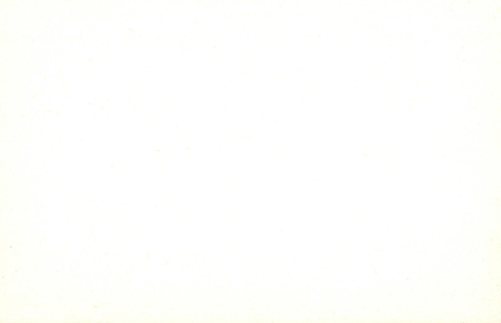 Vintage Postcard All Things Cometh To He Who Waiteth Lettering Chain ...