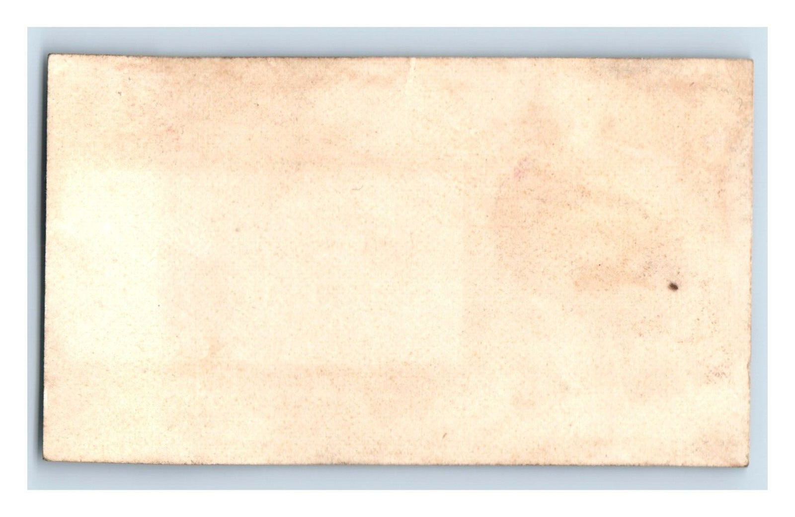 1880s Henry Seipp Ice-Cream Saloon Confectionery Candy Lot Of 2 F5 ...