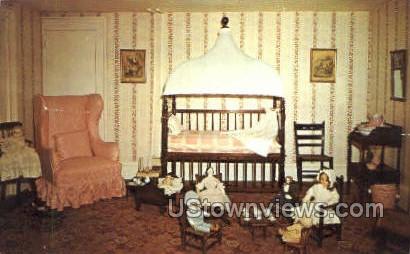 Raynham Hall - Long Island, New York NY | United States - New York ...