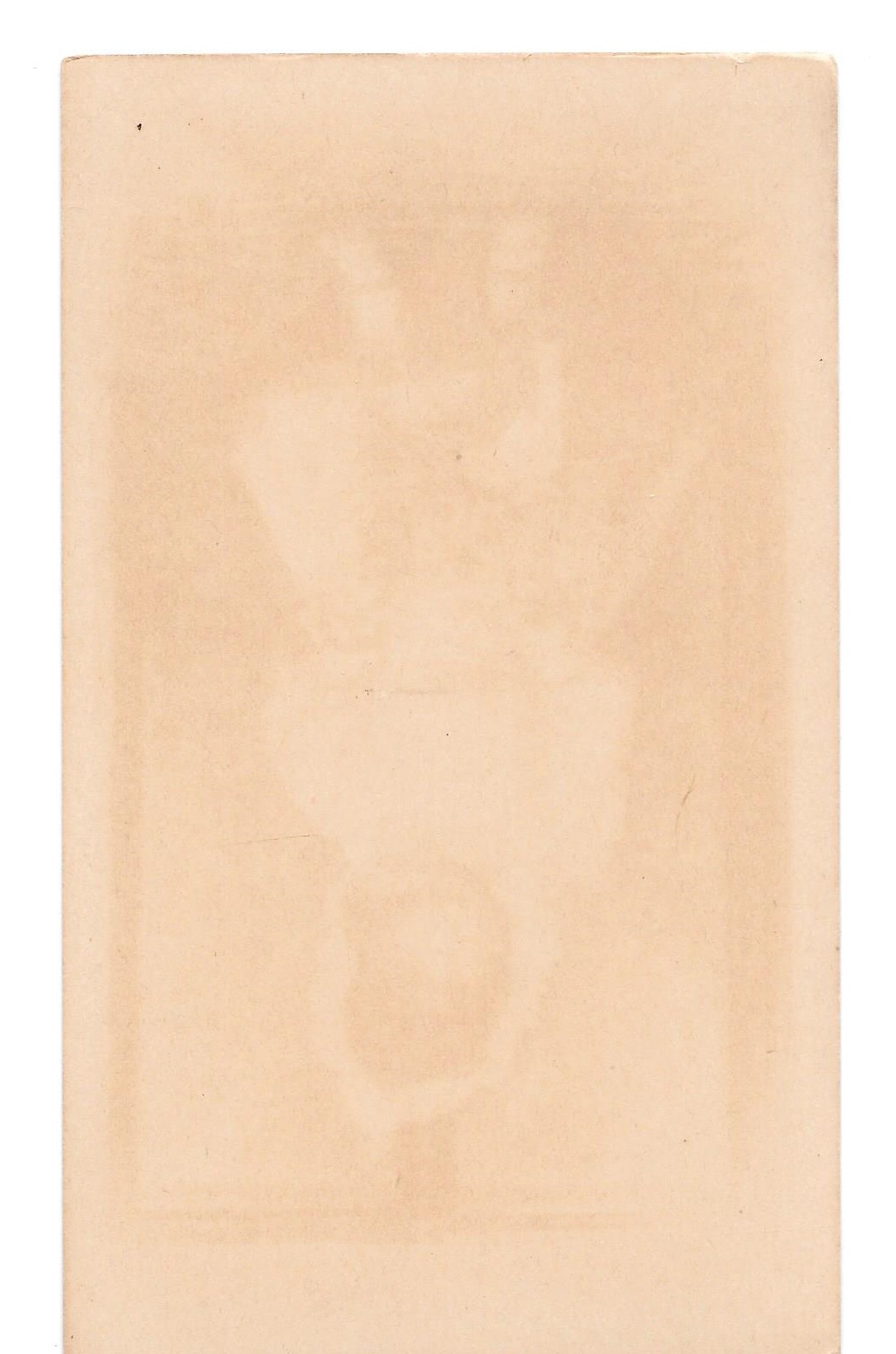 Victorian Christian Bible Chromo Litho Cards 3X Beatitudes Children ...