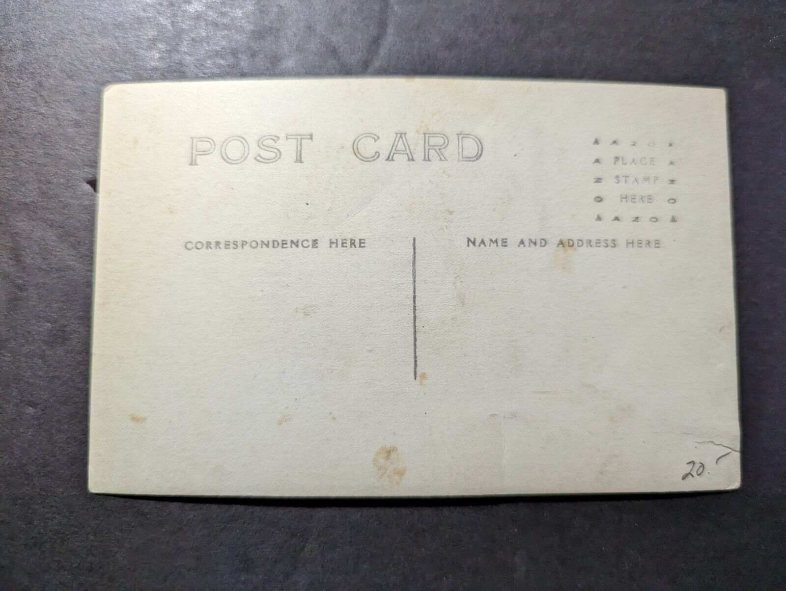 Mint USA Military RPPC Postcard 12 Inch Mortar in Action | United ...