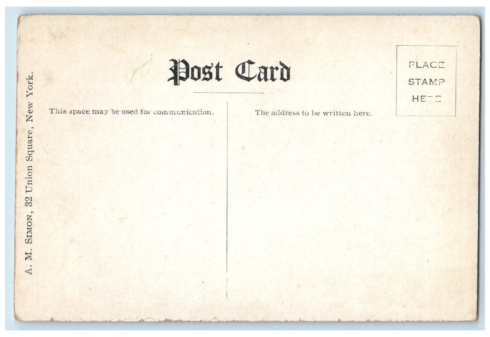 c1920's Mess Shacks & Tents Camp Hancock Augusta Georgia GA WW1 ...