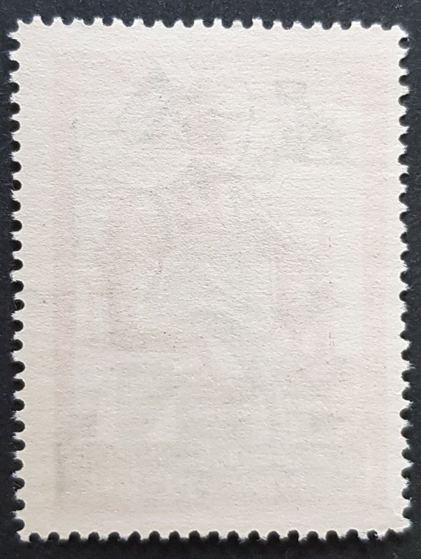 Rare German Third Reich Original Cinderella Propaganda Vignette Poster ...