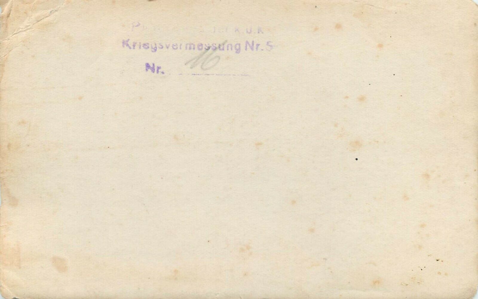 WW1 military photo snapshot typewriter soldier typewritting machine ...