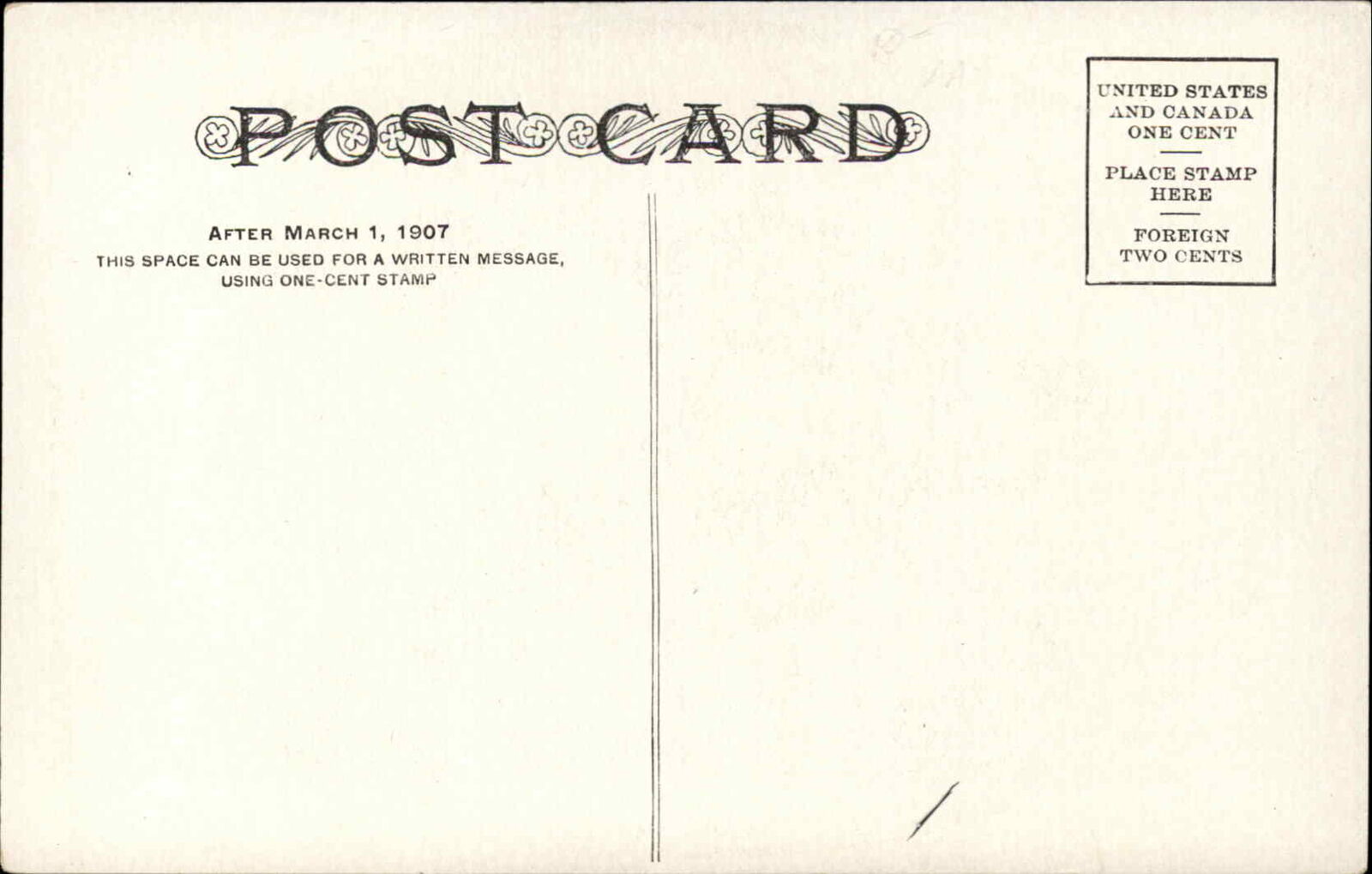 Zuni Native Indian Woman Basket Weaver - Frank Thayer c1910 Postcard ...