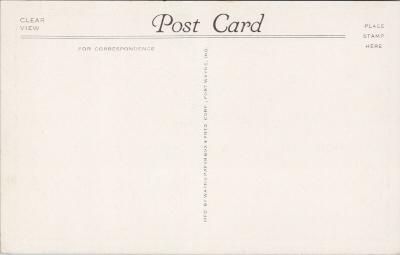 Largest Terra Cotta Relief Map Of Earth Treasure Island San Fran CA ...