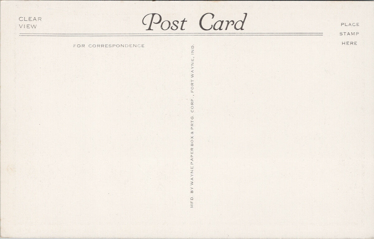 Largest Terra Cotta Relief Map Of Earth Treasure Island San Fran CA ...