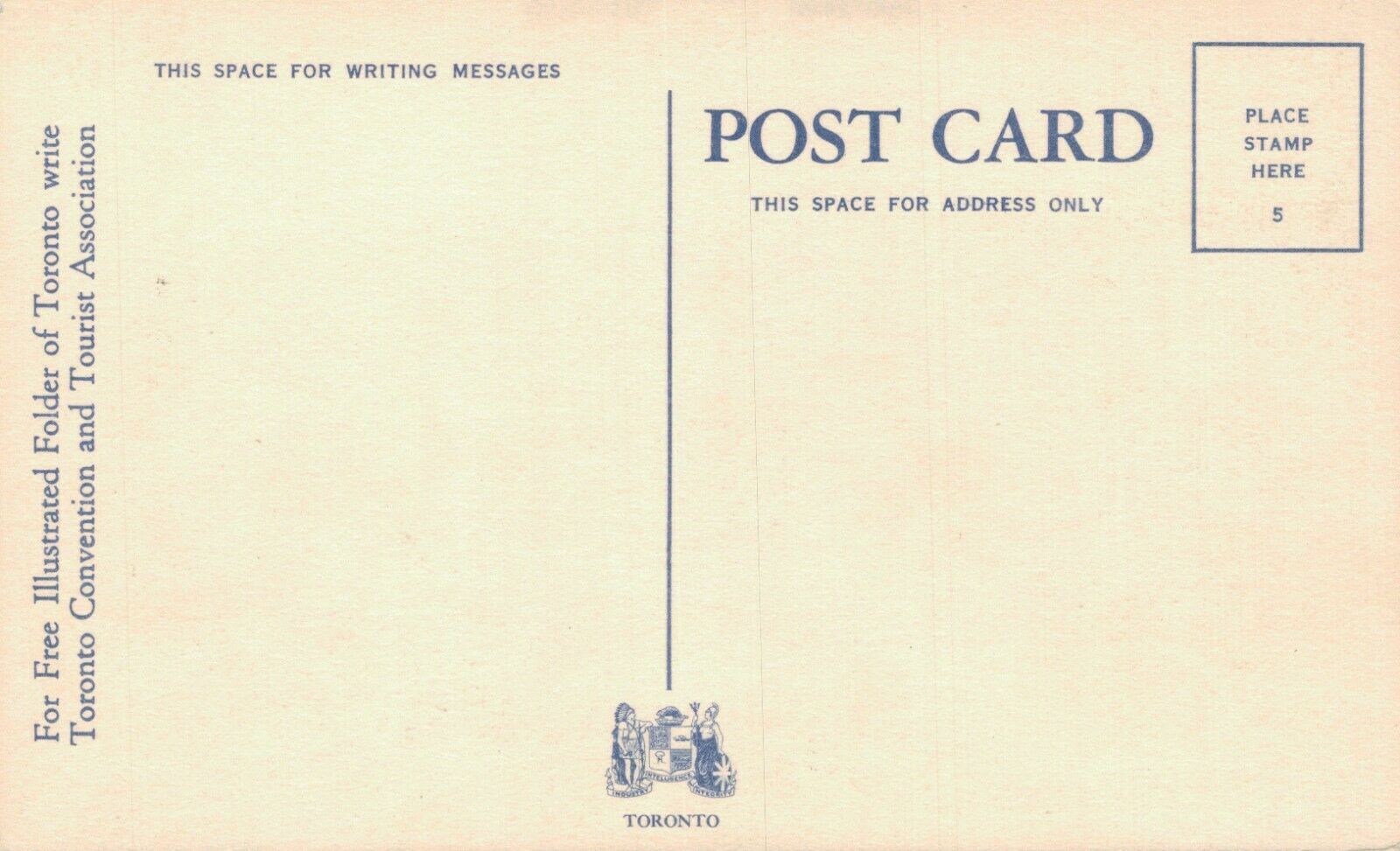 Canada Prince Gates Eastern Entrance Canadian National Exhibition ...