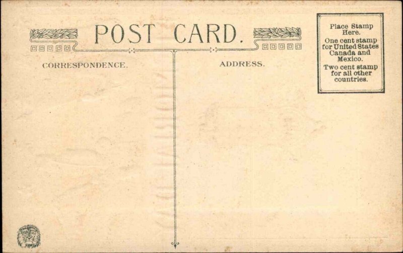 Memorial Day Civil War Soldiers Unity One Country Patriotic Speech ...