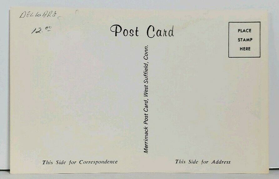 PA Gradyville General Store, Coca Cola, Gulf, Gas Pumps, Phone Booth ...