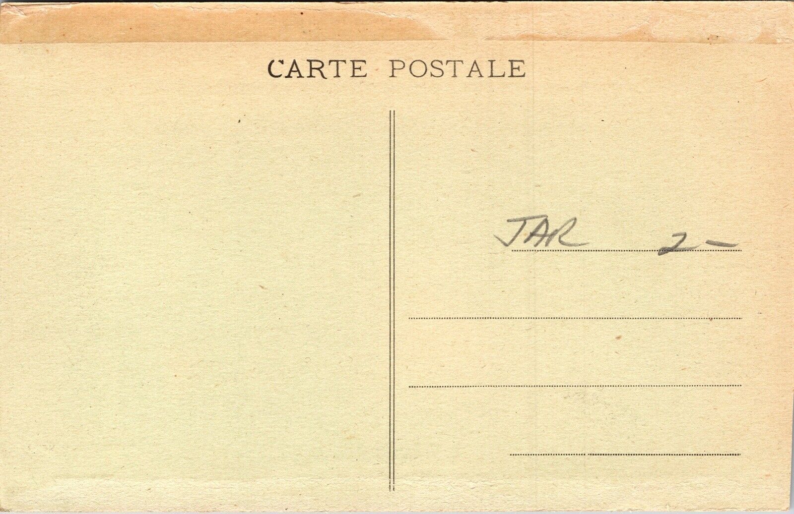 Guines Le Vincelot Scenic Bridge Landscape Houses Historic France BW ...